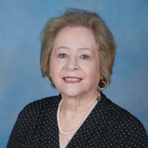 Contact Us - Welcome to Maverick Country!